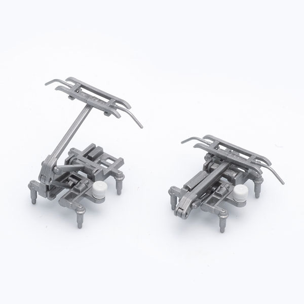 【楽天市場】PT7112-C （東武500系）【TOMIX・6704】「鉄道模型 Nゲージ トミックス」：ミッドナイン