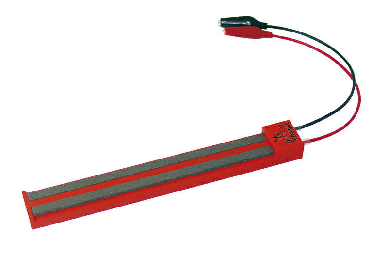 【楽天市場】ホイルクリーナー ソフト君 Z【津川洋行・WCZ-01】「鉄道模型 Zゲージ 津川洋行」：ミッドナイン