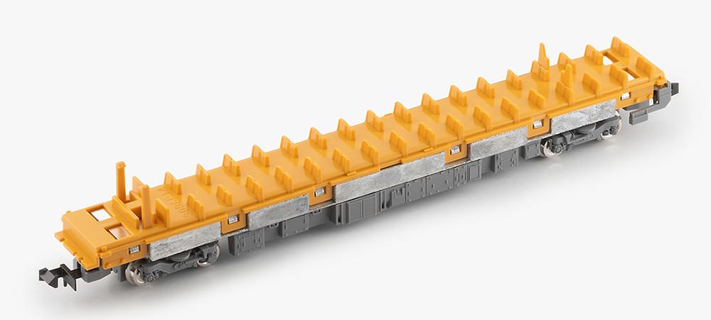 【楽天市場】動力ユニットFW（M-13 HC85系用）【TOMIX・7864】「鉄道模型 Nゲージ TOMIX」：ミッドナイン