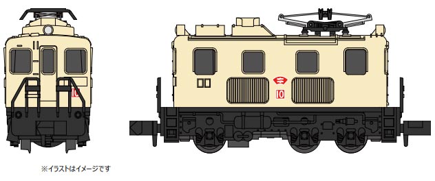 【楽天市場】Cタイプ機関車 日本セメントスタイル【マイクロエース・A1536】「鉄道模型 Nゲージ マイクロエース」：ミッドナイン