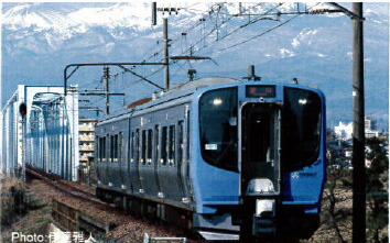 【楽天市場】阿武隈急行 AB900系 第一編成 2両セット【マイクロエース・A7120】「鉄道模型 Nゲージ」：ミッドナイン