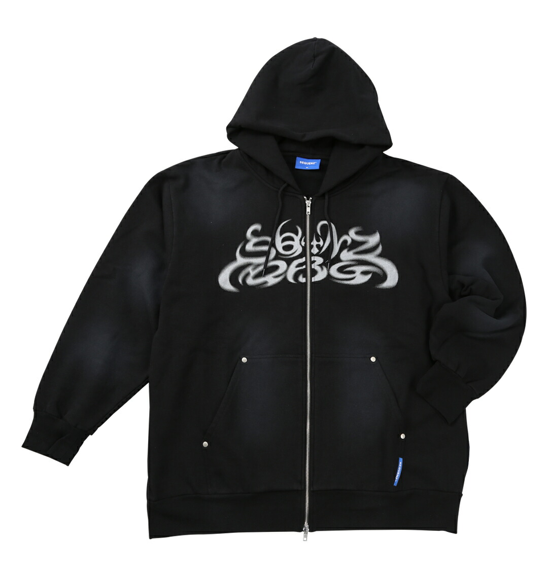 楽天市場】【新商品】SEQUENZ 大きいサイズ メンズ ウォッシュドデニム