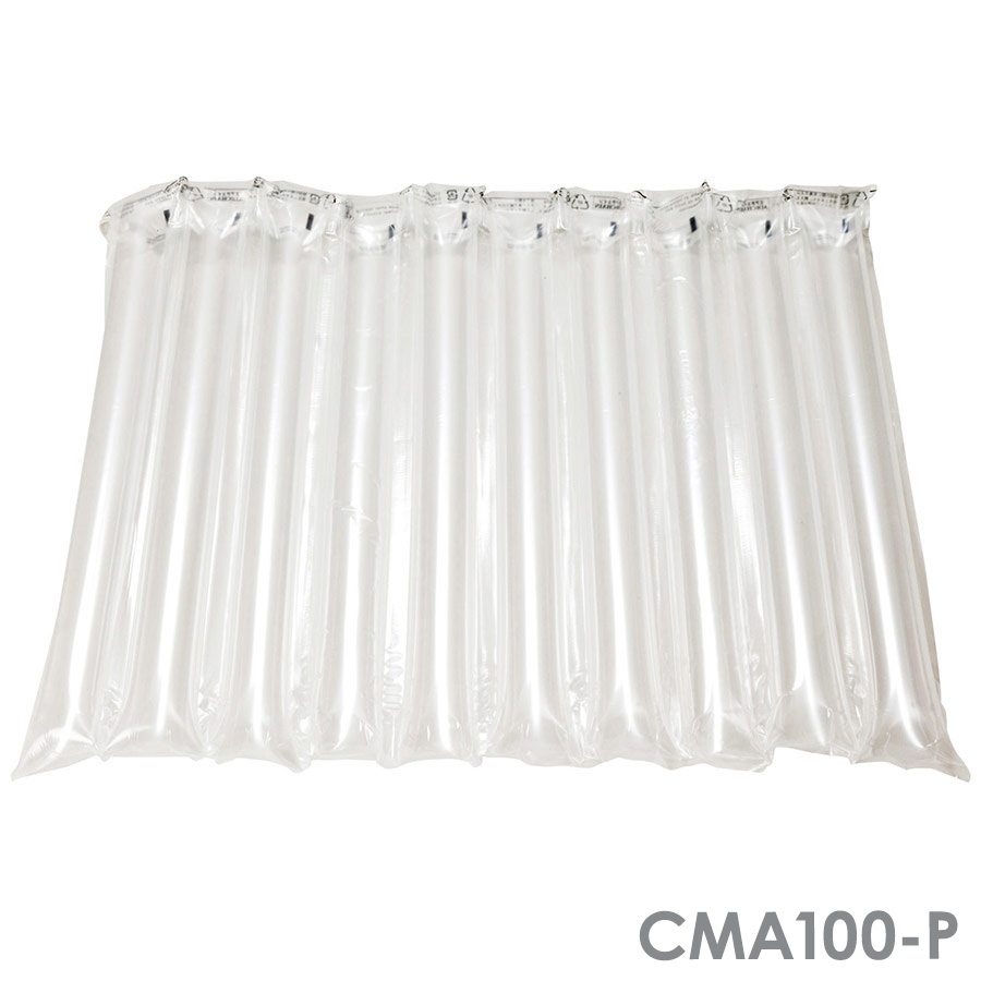 【楽天市場】防災用品 クライム 災害時用簡易エアマット CMA100-P 個装タイプ：ミドリ安全 楽天市場店