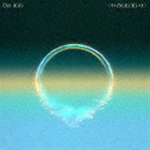 【楽天市場】Da-iCE / SCENE [CD]：ぐるぐる王国FS 楽天市場店