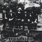 【楽天市場】エイプリル・フール / APRYL FOOL [CD]：ぐるぐる王国FS 楽天市場店