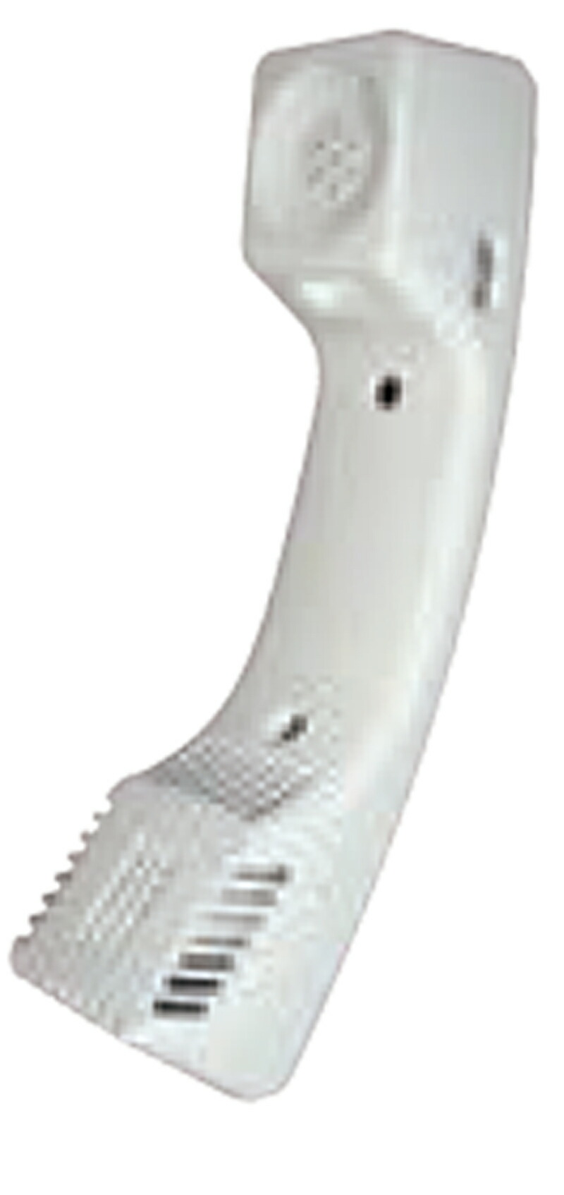 【楽天市場】【新品】Frespec-s（フレスペック-S）岩崎通信機 IWATSU 白 ビジネスホン、岩通 NHHD 受話音量増幅・防騒音 ...