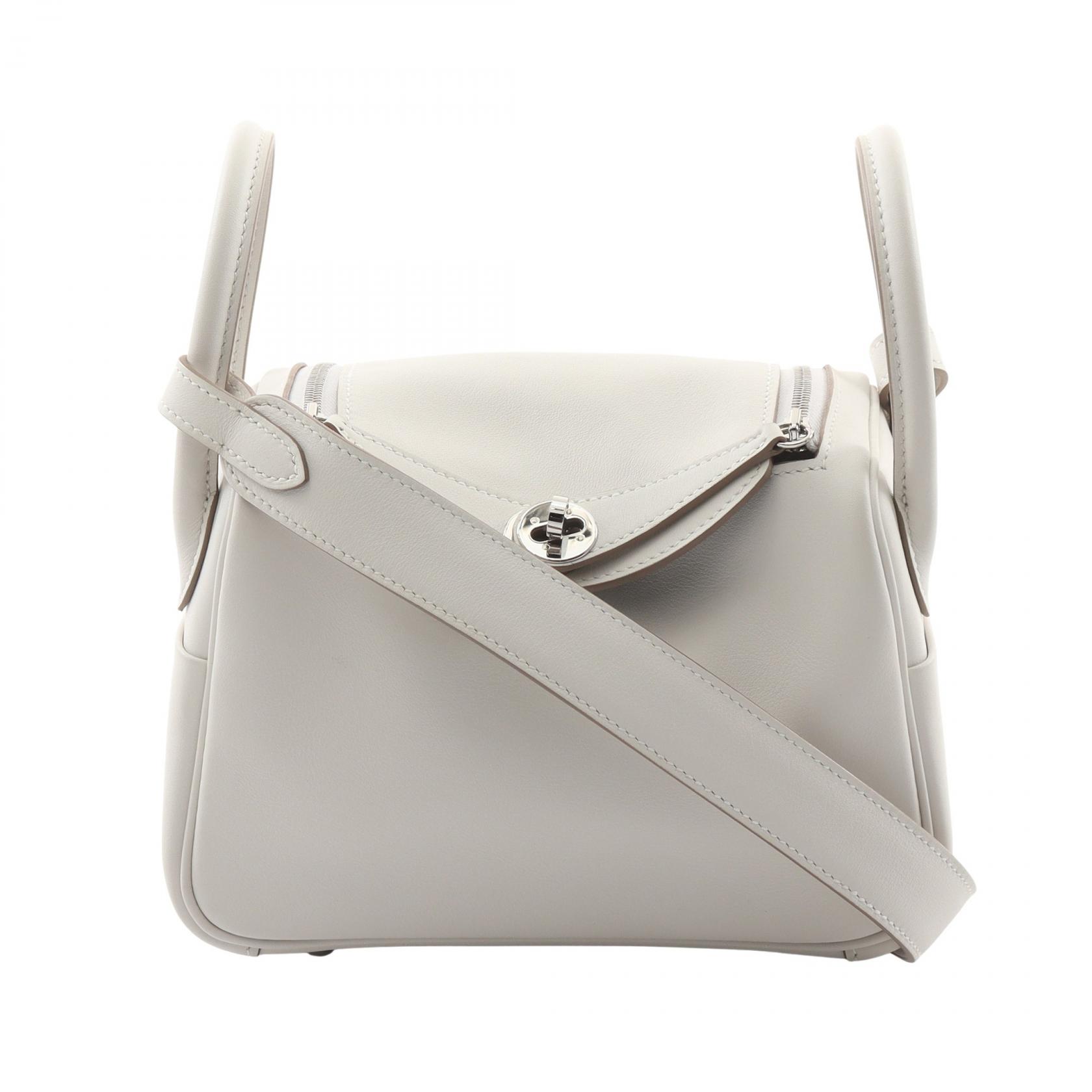 HERMES エルメス ショルダーバッグ ナチュラル/ホワイト レディース 楽天市場】≪5％OFFクーポン対象＆まとめ買い10%OFF≫エルメス HERMES