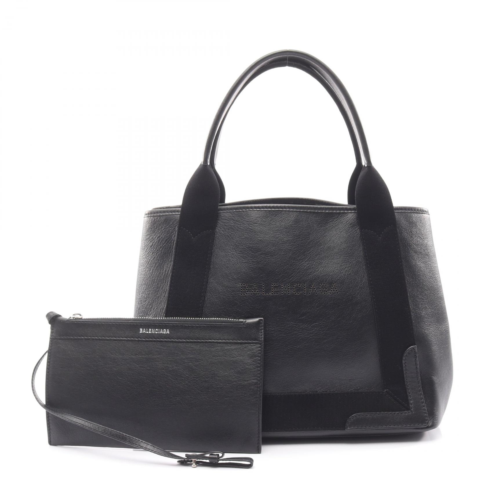 楽天市場】【ｸｰﾎﾟﾝ5%OFF】バレンシアガ／BALENCIAGA 