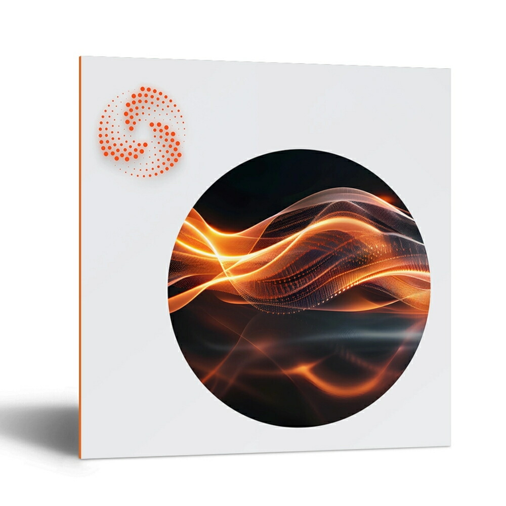 【楽天市場】《キャンペーン中 ～3/31まで》 iZotope アイゾトープ Neutron 5 Elements 《ダウンロード版》：三木 ...