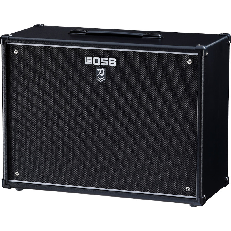 【楽天市場】BOSS ボス KATANA Cabinet 212 [KTN-CAB212]：三木楽器 楽天市場店