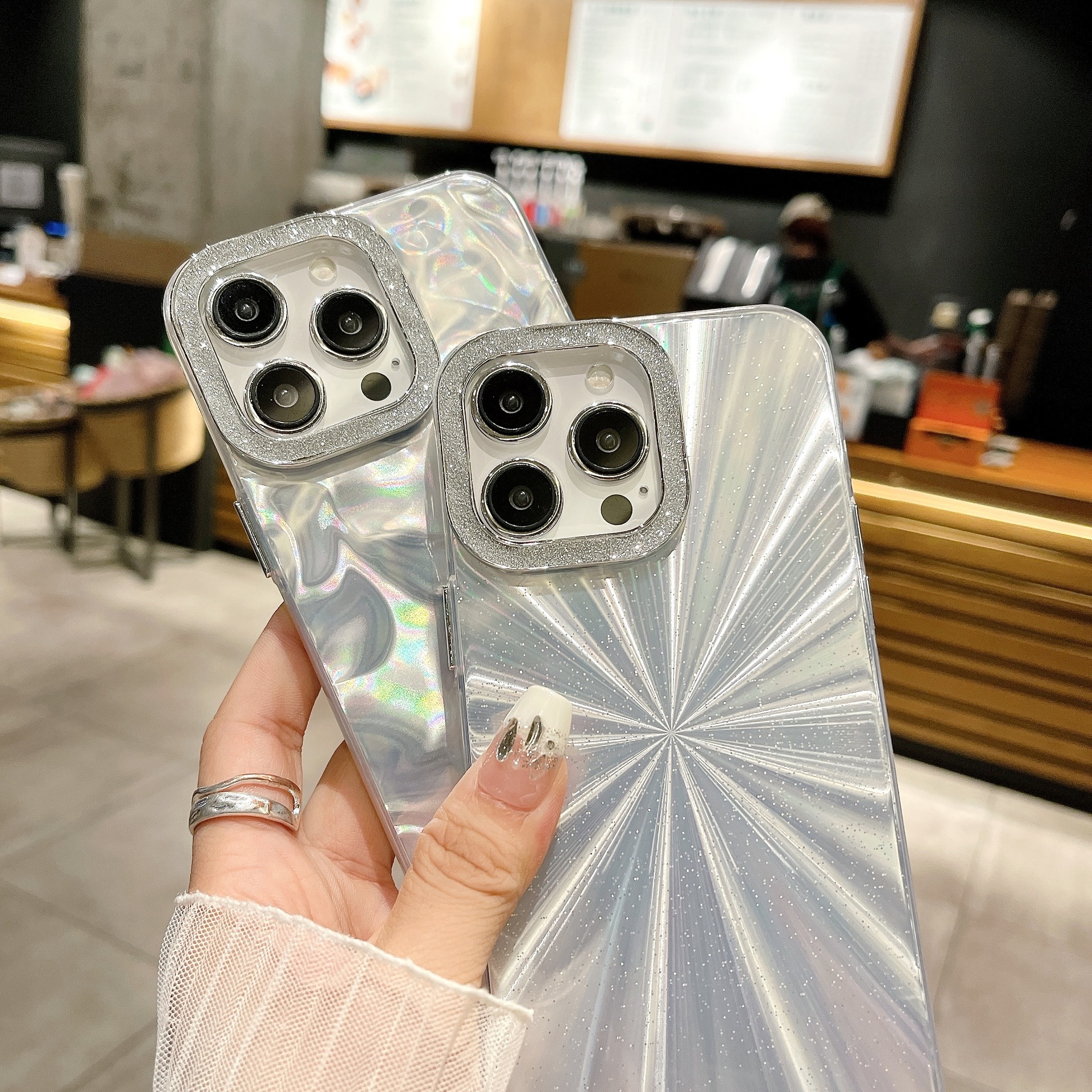 【楽天市場】iPhone16 iPhone16Plus iPhone16Promax iPhoneケース iphone15 ケース iphone ケース iphoneケース iphone 12 ...