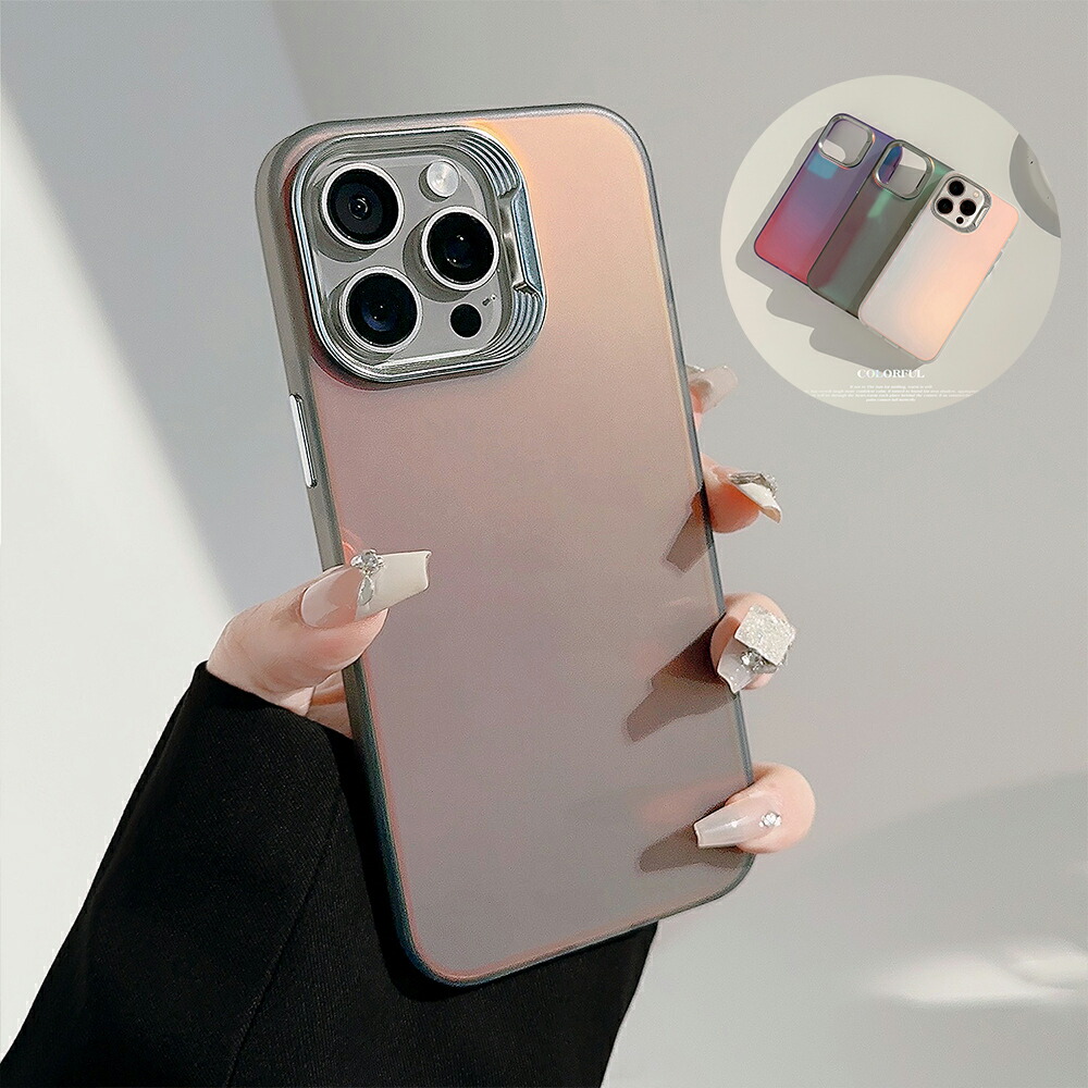 【楽天市場】iPhone16 iPhone16Plus iPhone16Promax iPhoneケース iphone15 ケース iphone ケース iphone 12 13 14 pro ...