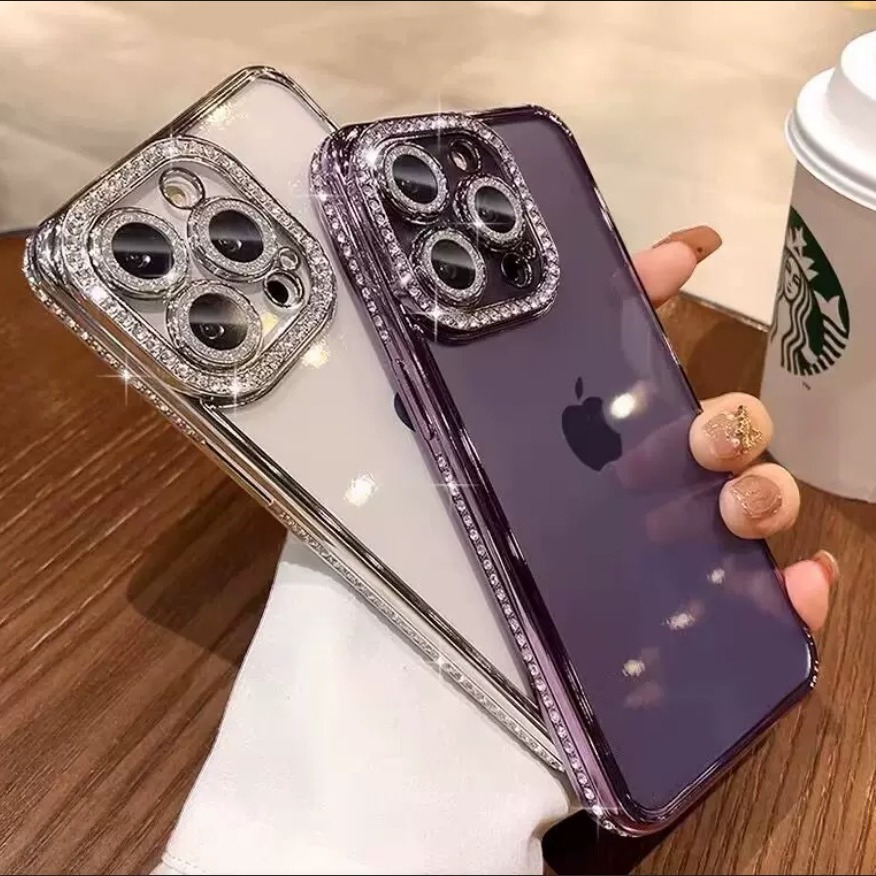 【楽天市場】iPhone16 iPhone16Plus iPhone16Promax iPhoneケース iphone15 ケース iphone ケース iphone 12 13 14 pro ...