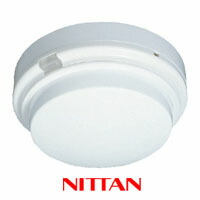 【楽天市場】差動式スポット型感知器 普通型 2種 露出型（P端子・保持） 2SC1-PH ベース付き ニッタン製【自動火報報知設備】：命一番堂 楽天市場店