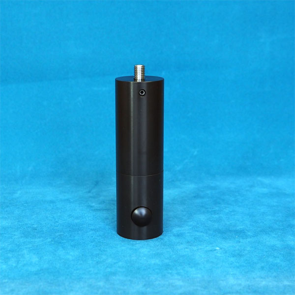 【楽天市場】加熱試験器取付アダプタ FZ-006 ニッタン用 【加熱試験器/消防設備点検用具】：命一番堂 楽天市場店