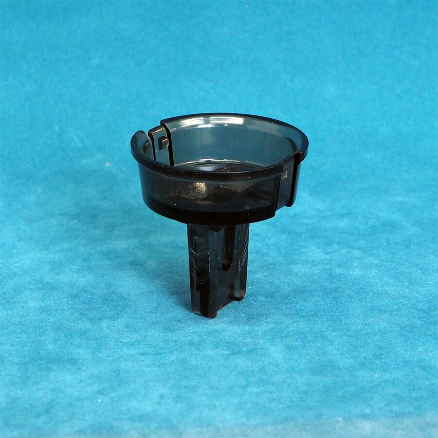 【楽天市場】感知器着脱器 RK・PK・P・CK用 KA-23 ニッタン用 【消防設備点検用具】：命一番堂 楽天市場店