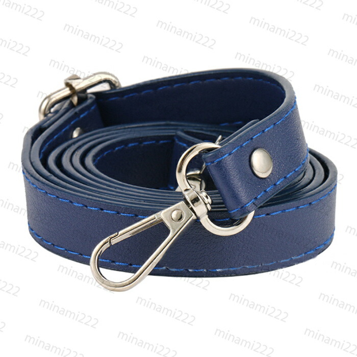 【楽天市場】z100#チェーンベルト ショルダーベルト 12type レザー パールチェーン 当日発送 ショルダー ストラップ 付け替え 単品 バッグストラップ 調節可能 おしゃれ 肩掛け ...