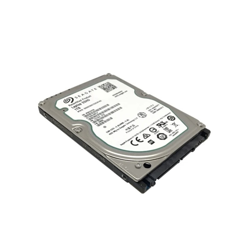 楽天市場】【512セクター】ハードディスク 東芝 HDD 2.5インチ 楽天市場】【512セクター】ハードディスク 東芝 HDD 2.5インチ