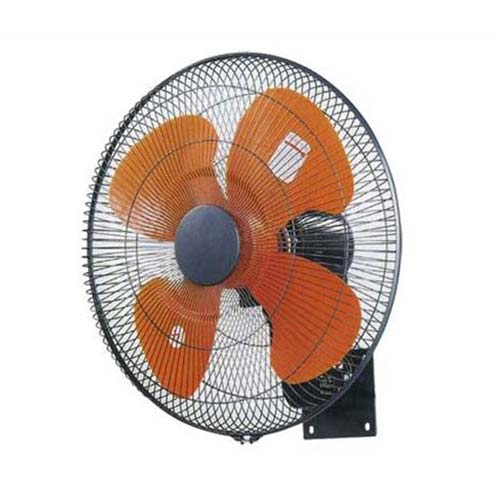 【楽天市場】ナカトミ 樹脂開放式工場扇 OPF-45W (45cm/首振り機能付き/壁掛けタイプ)：ミナトワークス