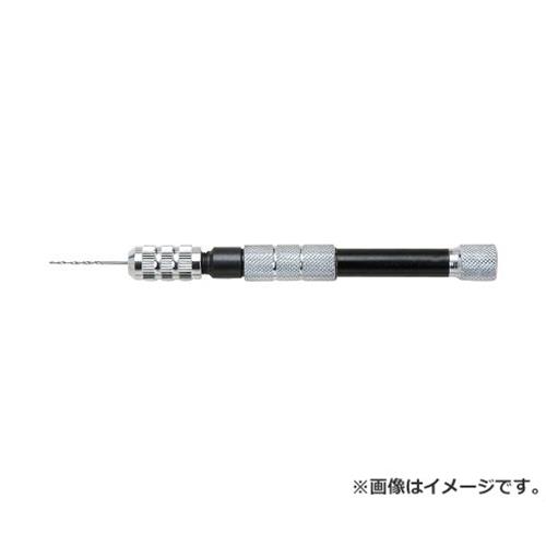 【楽天市場】【メール便】SK11 ピンバイス・ドリル(1mm) PV-6D 4977292207805 [ドライバー ドライバービット]：ミナトワークス