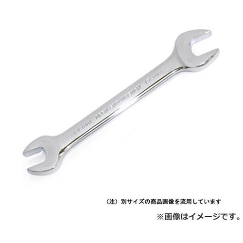 【楽天市場】【メール便】SK11 スパナ SSW-1113 4977292852029 [スパナ 両口スパナ]：ミナトワークス
