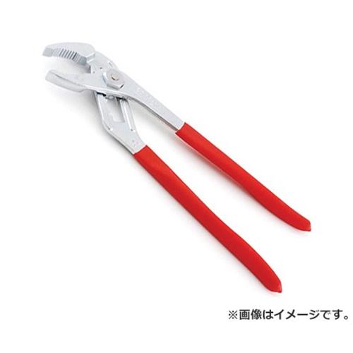 【楽天市場】【メール便】SK11 バネ付WPプライヤーJIS付 WP-250SH 4977292235556 [プライヤー WPプライヤー]：ミナトワークス