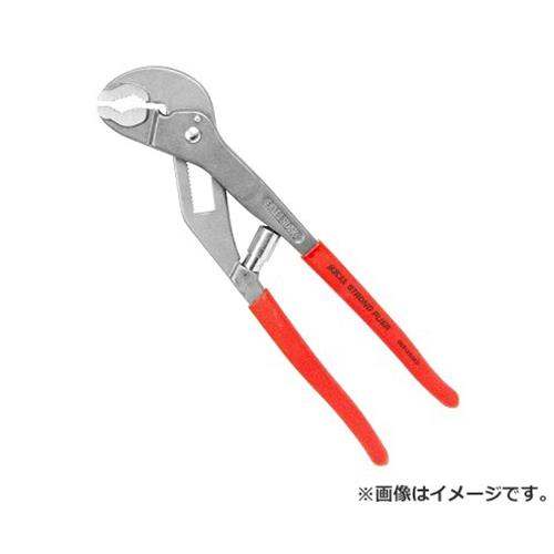 【楽天市場】SK11 WPプライヤーAD SWP-250AD 4977292273824 [プライヤー WPプライヤー]：ミナトワークス