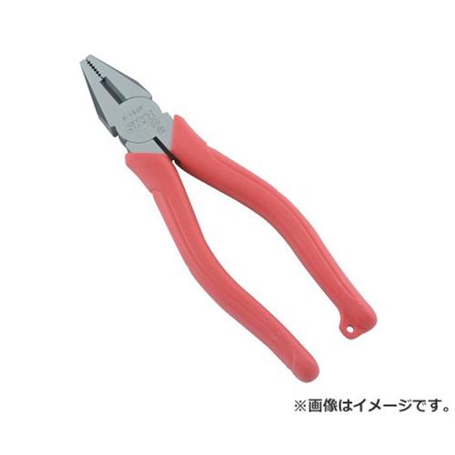 【楽天市場】【メール便】SK11 FGペンチ JIS 台紙付 P-150FH 4977292234689 [ペンチ ペンチ]：ミナトワークス