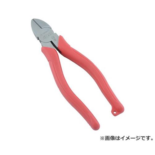 【楽天市場】【メール便】SK11 FG強力ニッパ JIS台紙付 N-150KFH 4977292234726 [ペンチ ニッパ]：ミナトワークス