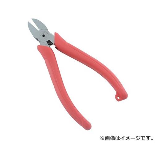 【楽天市場】【メール便】SK11 FGプラスチックニッパ台紙付 N-150PFH バネツキ 4977292234740 [ペンチ ニッパ]：ミナトワークス