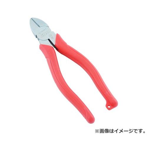 【楽天市場】【メール便】SK11 FG強力ニッパ JIS N-150KF 4977292235792 [ペンチ ニッパ]：ミナトワークス