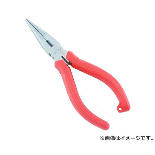 【楽天市場】【メール便】SK11 FGラジオペンチ JIS R-150F バネツキ 4977292235822 [ペンチ ラジオペンチ]：ミナトワークス