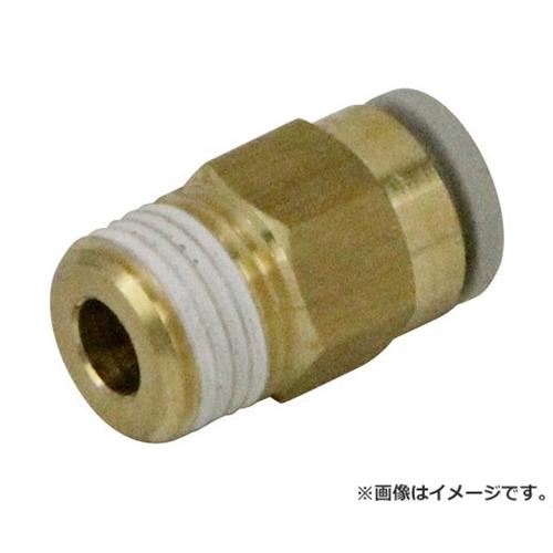 【楽天市場】【メール便】SK11 W管継手 ストレートユニオン KQ2H06-01AS 4977292419246 [エアーツール チューブ・継ぎ手]：ミナトワークス