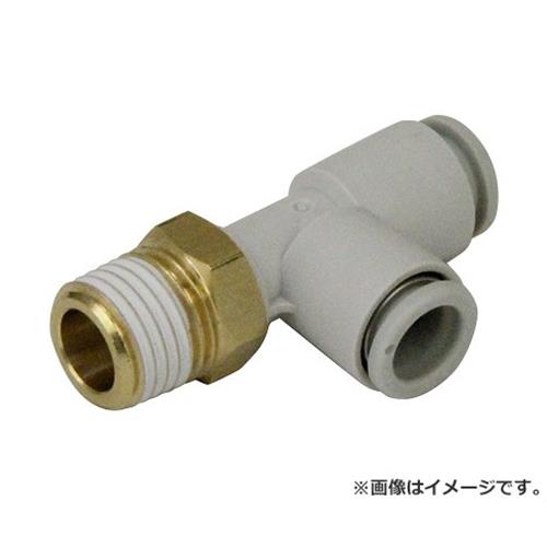 【楽天市場】【メール便】SK11 W管継手 サービスチーズ KQ2Y08-02AS 4977292420006 [エアーツール チューブ・継ぎ手]：ミナトワークス