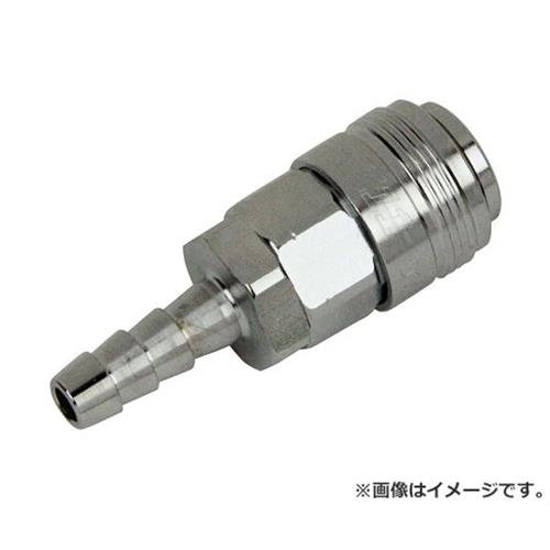 【楽天市場】【メール便】SK11 DSLソケットL H9 S-OL22H L 020 4977292436670 [エアーツール カプラ・ジョイント]：ミナトワークス