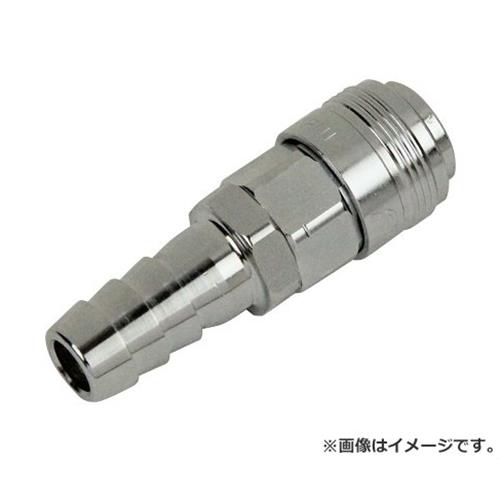 【楽天市場】【メール便】SK11 DSLソケット H14.5 S-OL24H 031 4977292436984 [エアーツール カプラ・ジョイント]：ミナトワークス