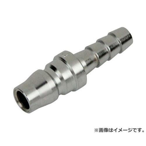 【楽天市場】【メール便】SK11 DSLプラグ H9 S-22DPH 130 4977292437059 [エアーツール カプラ・ジョイント]：ミナトワークス