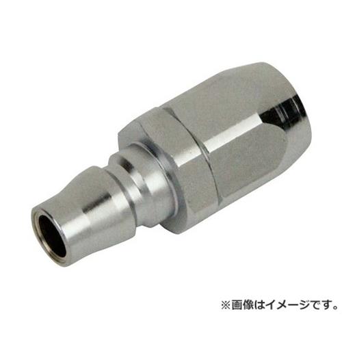 【楽天市場】【メール便】SK11 DSLプラグ N85 S-85DPC 260 4977292437189 [エアーツール カプラ・ジョイント]：ミナトワークス