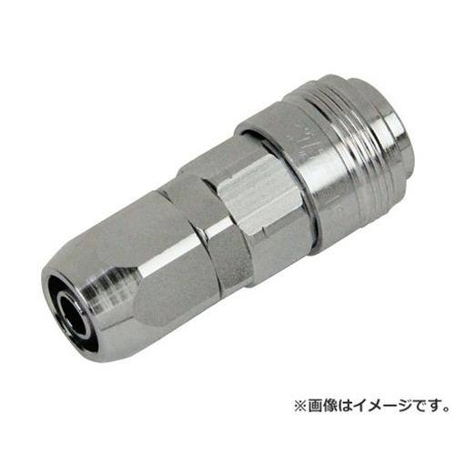 【楽天市場】SK11 DSLソケット N85 S-OL85C 100 4977292458269 [エアーツール カプラ・ジョイント]：ミナトワークス