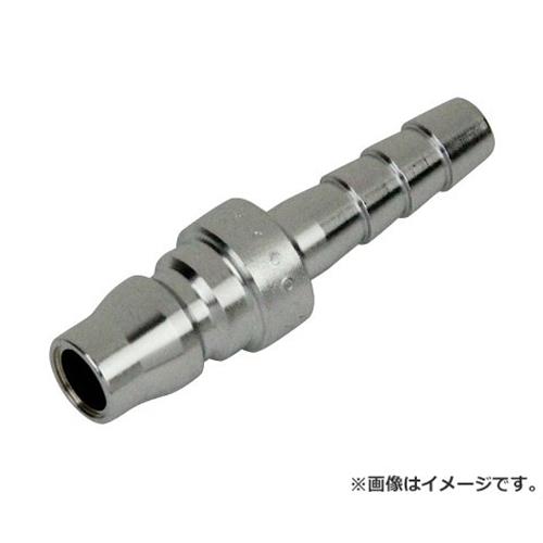 【楽天市場】【メール便】SK11 ハイカプラ H9 20PH プラグ 4977292459273 [エアーツール カプラ・ジョイント]：ミナトワークス