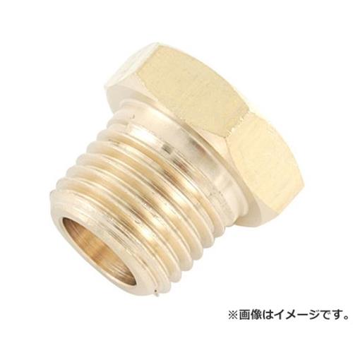 【楽天市場】SK11 ブッシング 2M×1F NB-1021 0750 4977292422741 [エアーツール 配管継ぎ手・ねじ]：ミナトワークス