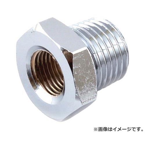 【楽天市場】SK11 ブッシング 2M×1F NB-1021 4977292424479 [エアーツール 配管継ぎ手・ねじ]：ミナトワークス