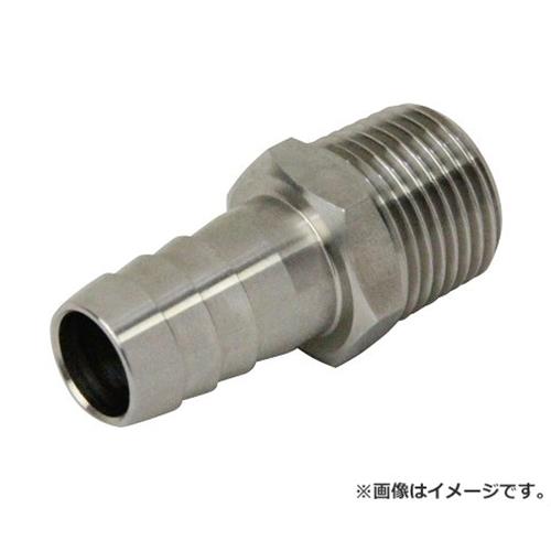 【楽天市場】【メール便】SK11 STホースN H16×4M VHN-0416 4977292428194 [エアーツール 配管継ぎ手・ねじ]：ミナトワークス