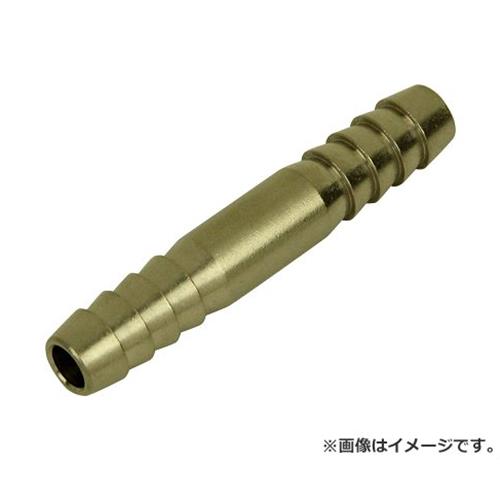 【楽天市場】【メール便】SK11 ホース継手 H9 AT-10S ステン 4977292441537 [エアーツール 配管継ぎ手・ねじ]：ミナトワークス