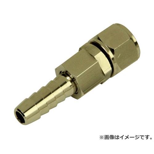 【楽天市場】【メール便】SK11 ホースジョイントH9×2FF AT-21 カイテン 4977292442879 [エアーツール 配管継ぎ手・ねじ]：ミナトワークス