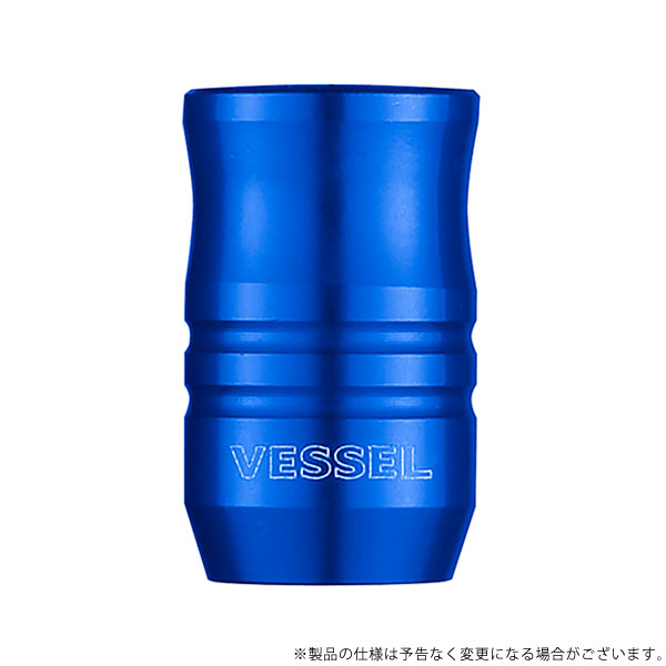 【楽天市場】【メール便】ベッセル ガチマグキャッチャー ブルー SMBC-1PB 4907587029157 [ドリルアクセサリ スクリュー ...