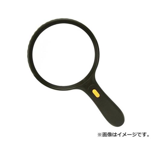 【楽天市場】TSK LEDライト付ルーペ L-130 4525955100279 [TSK・ルーペ]：ミナトワークス