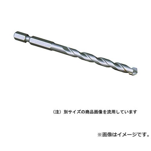 【楽天市場】【メール便】ミヤナガ 充電ドライバードリルブロック R05015 4957462218794 [コンクリートドリル メーカードリル ...