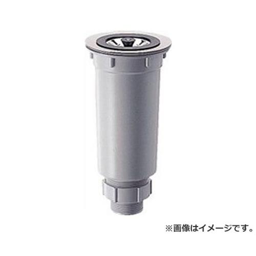【楽天市場】カクダイ 流し台トラップSS 4530 4972353453009 [散水用品]：ミナトワークス