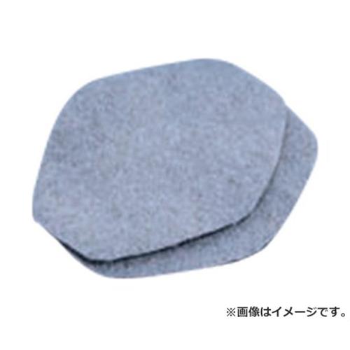 【楽天市場】【メール便】TOYO 取り替えフィルター NO.1561 4962087600978 [ワークサポート 保護具 防塵マスク交換式 ...